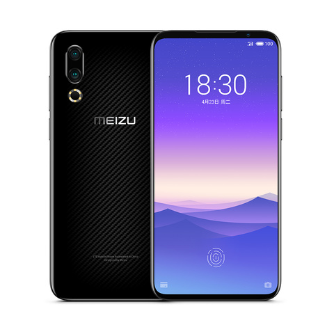 手机 - 魅族官网