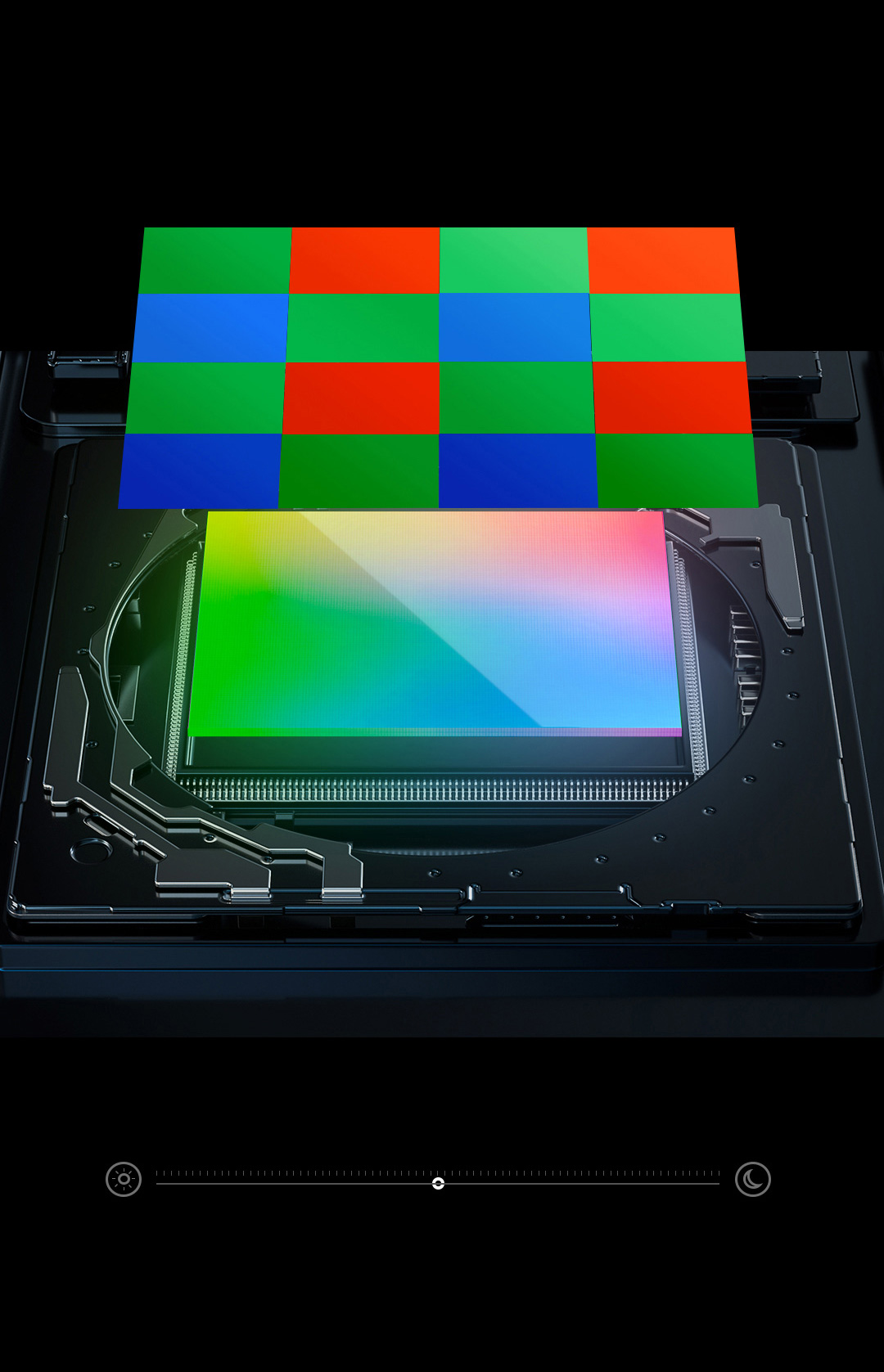 魅族 18 Pro-魅族商城