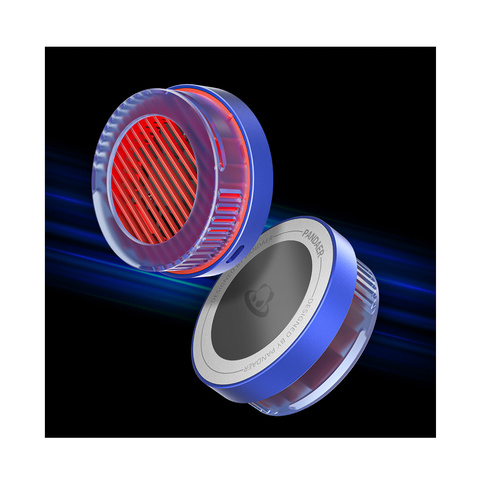 呦呦资源【破解版：kkm2.xyz】小萝莉的猴神大叔，初中萝莉裸体写真，初中吻戏漫画图片女，国产初中生15岁萝莉，萝莉水手服.zmg相关产品 ...