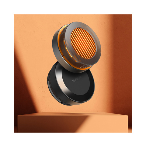 呦呦资源【破解版：kkm2.xyz】小萝莉的猴神大叔，初中萝莉裸体写真，初中吻戏漫画图片女，国产初中生15岁萝莉，萝莉水手服.zmg相关产品 ...