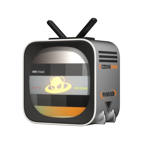 呦呦资源【破解版：kkm2.xyz】小萝莉的猴神大叔，初中萝莉裸体写真，初中吻戏漫画图片女，国产初中生15岁萝莉，萝莉水手服.zmg相关产品 ...