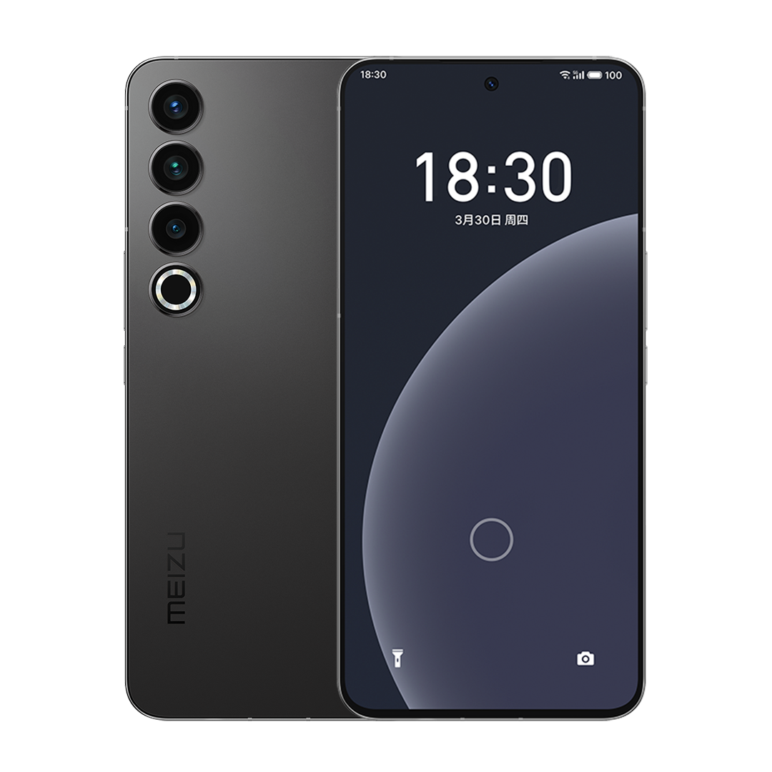 魅族官网商城-提供魅族品牌手机、数码生活周边及子品牌产品的预约和购买