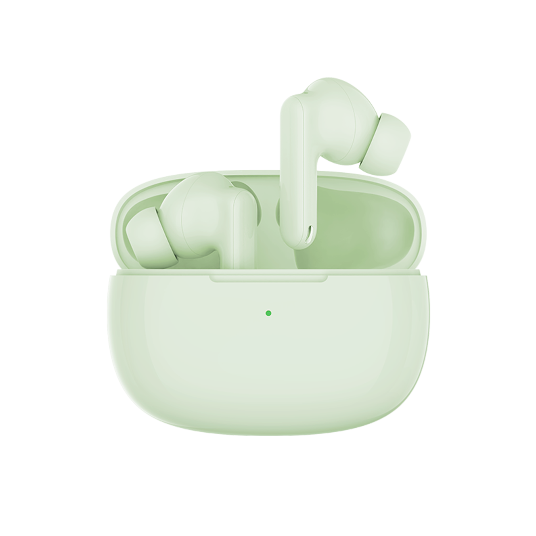 魅族官网商城-提供魅族品牌手机、数码生活周边及子品牌产品的预约和购买