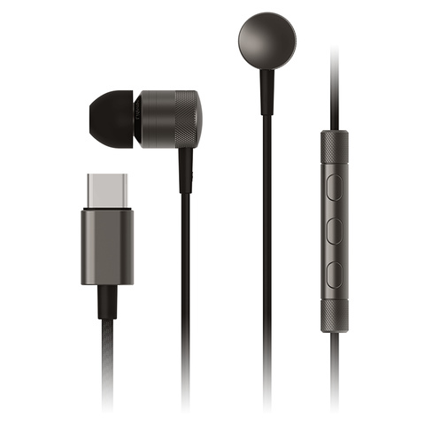 全部商品 - 魅族官网