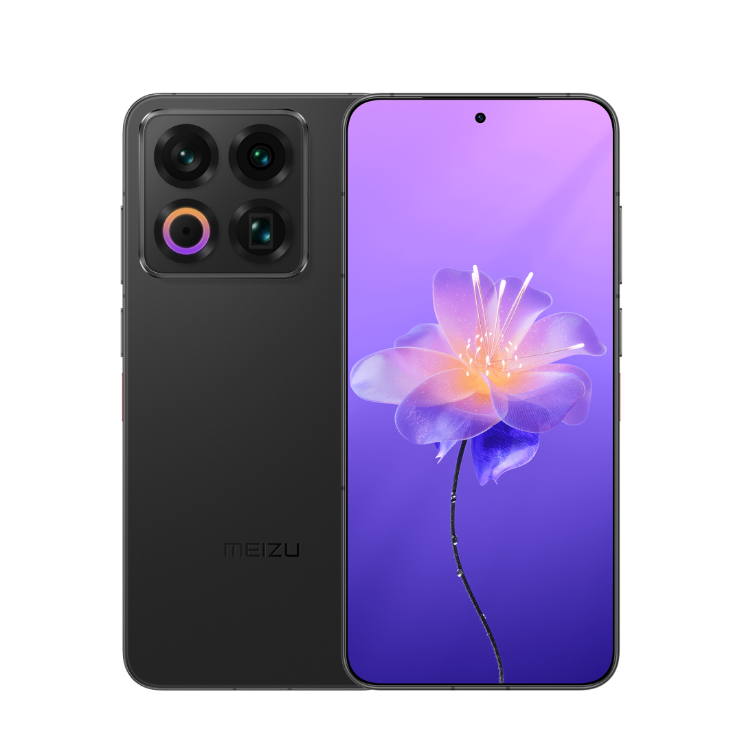 魅族 22-魅族商城